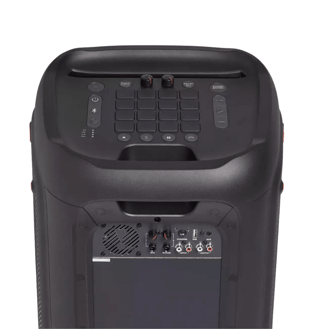 JBL Partybox 1000 - Event Gear
